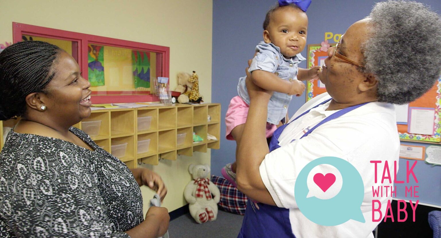 Cox Campus Structured Literacy Program is officially accredited by the ...