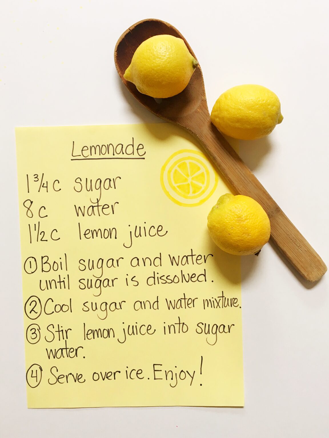 Literacy-Rich Activities to Do With Your Kids This Summer - Cox Campus