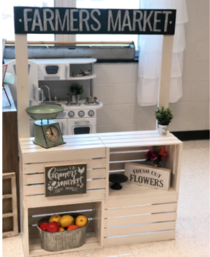 Literacy-Rich Activities to Do With Your Kids This Summer - Cox Campus