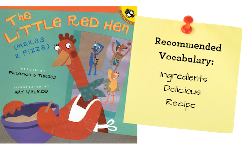 Literacy-Rich Activities to Do With Your Kids This Summer - Cox Campus