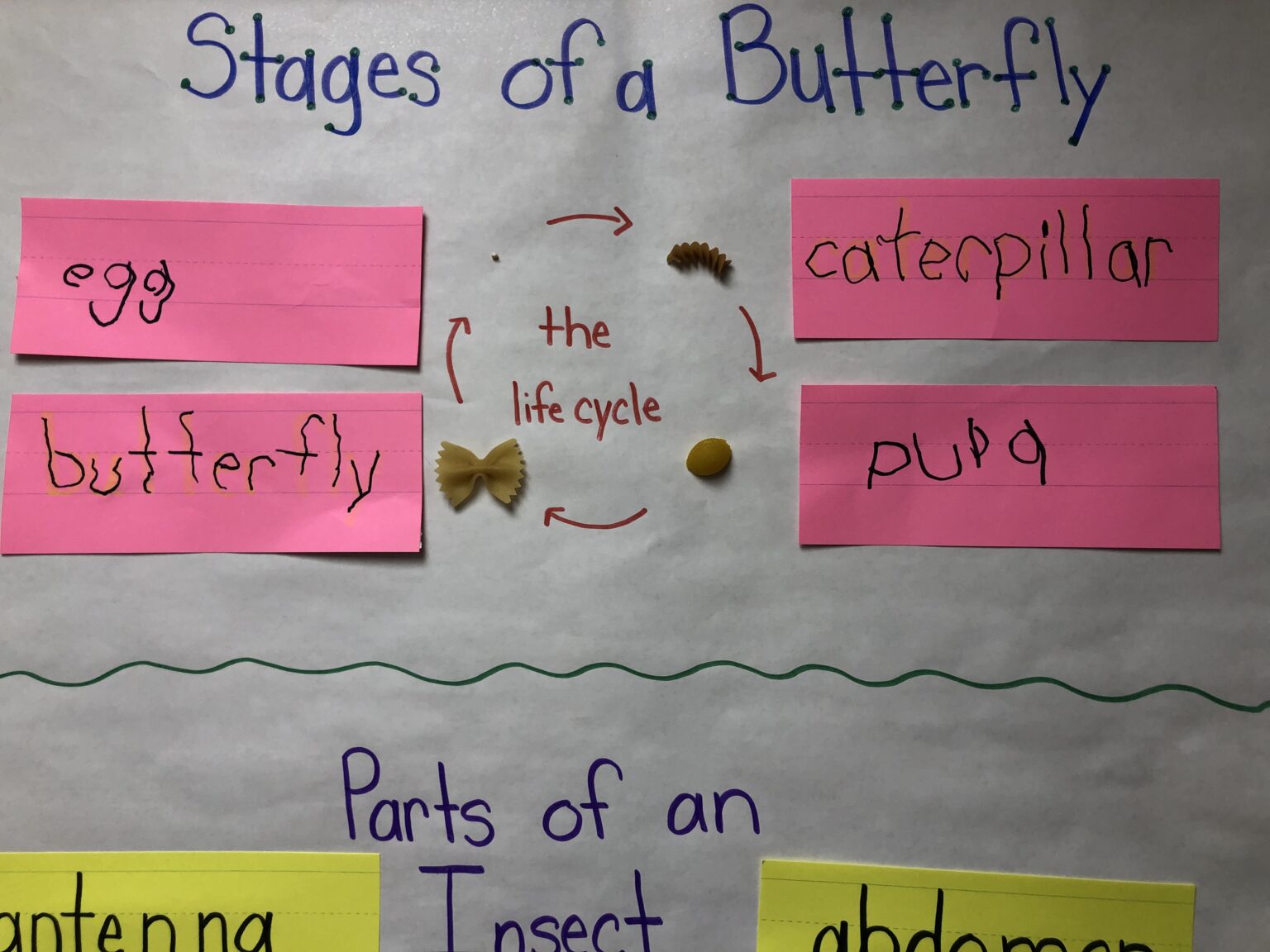 5 Quick Tips to Elevate Story Time with Preschool & Pre-K Children ...