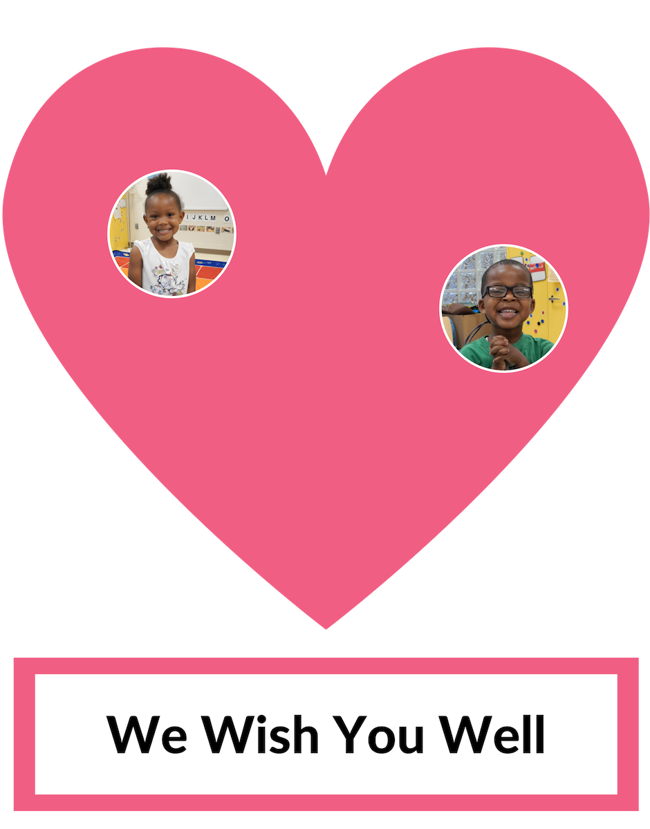 Back to School Basics: How to Build Classroom Community in Your ...