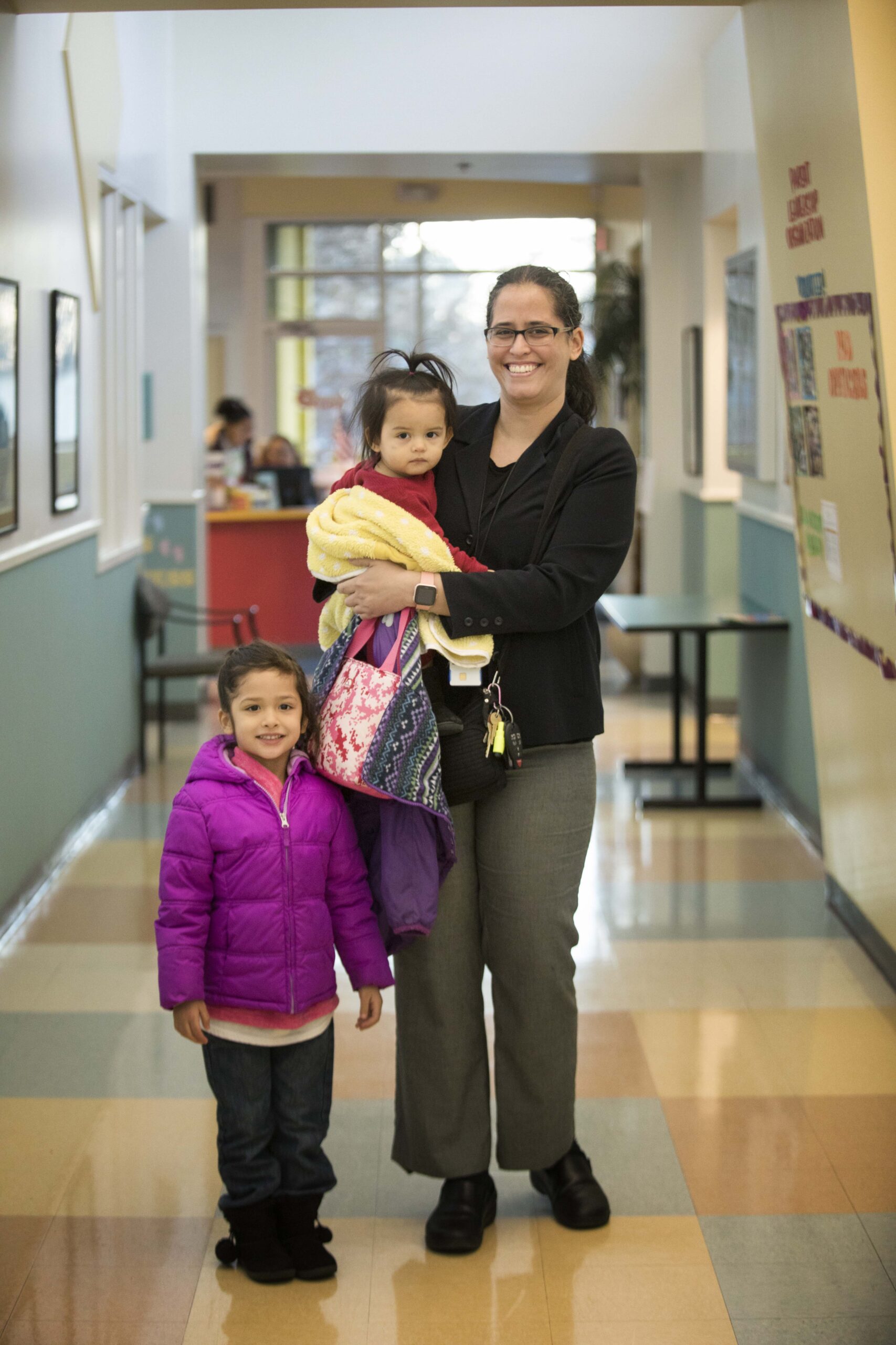 What Every Teacher Should Know About Dual Language Learners - Cox Campus