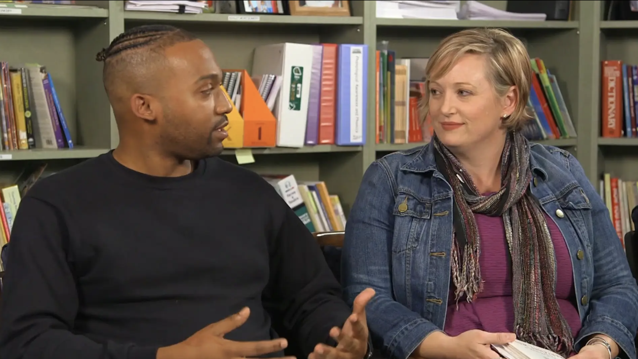 The Story Behind the "Every Opportunity" Video | Cox Campus