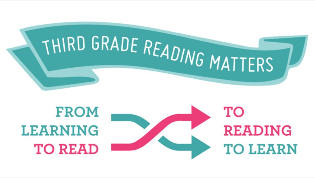 Early Language Strategies that Build Emergent Literacy Skills - Cox Campus