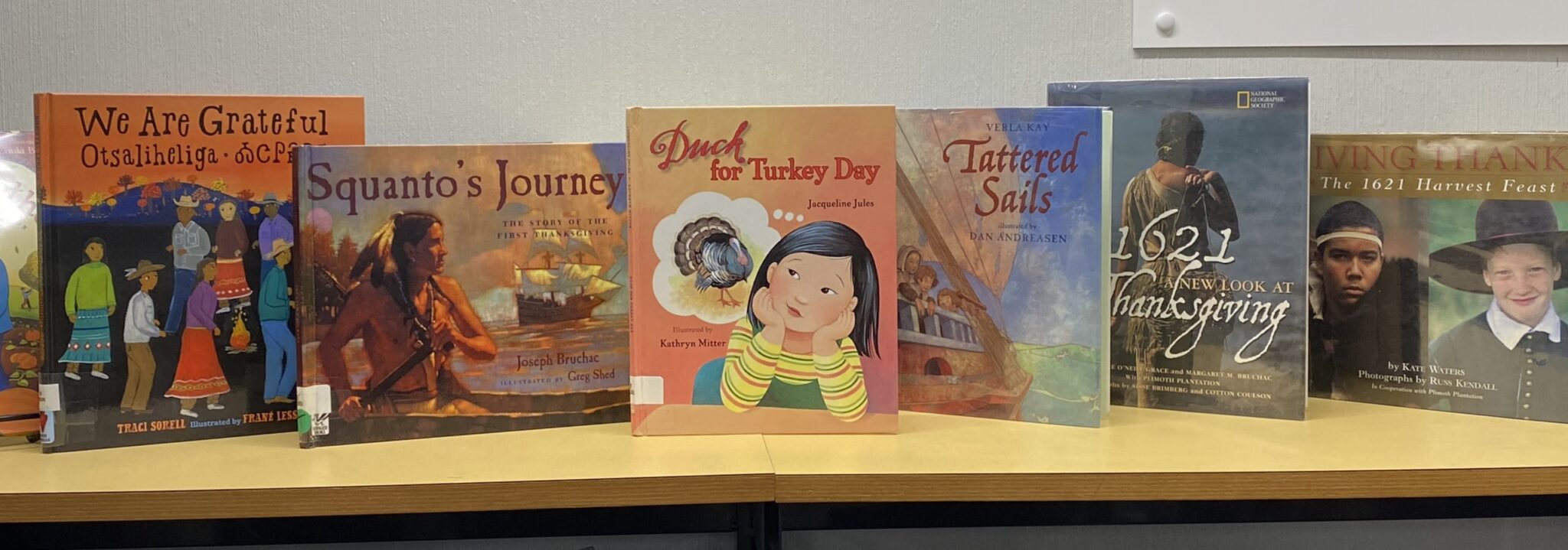 Cox Campus Structured Literacy Program is officially accredited by the ...