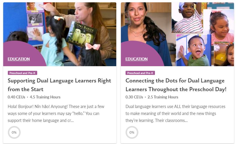 Uplifting Hispanic Heritage Month with Your Children | Cox Campus Blog