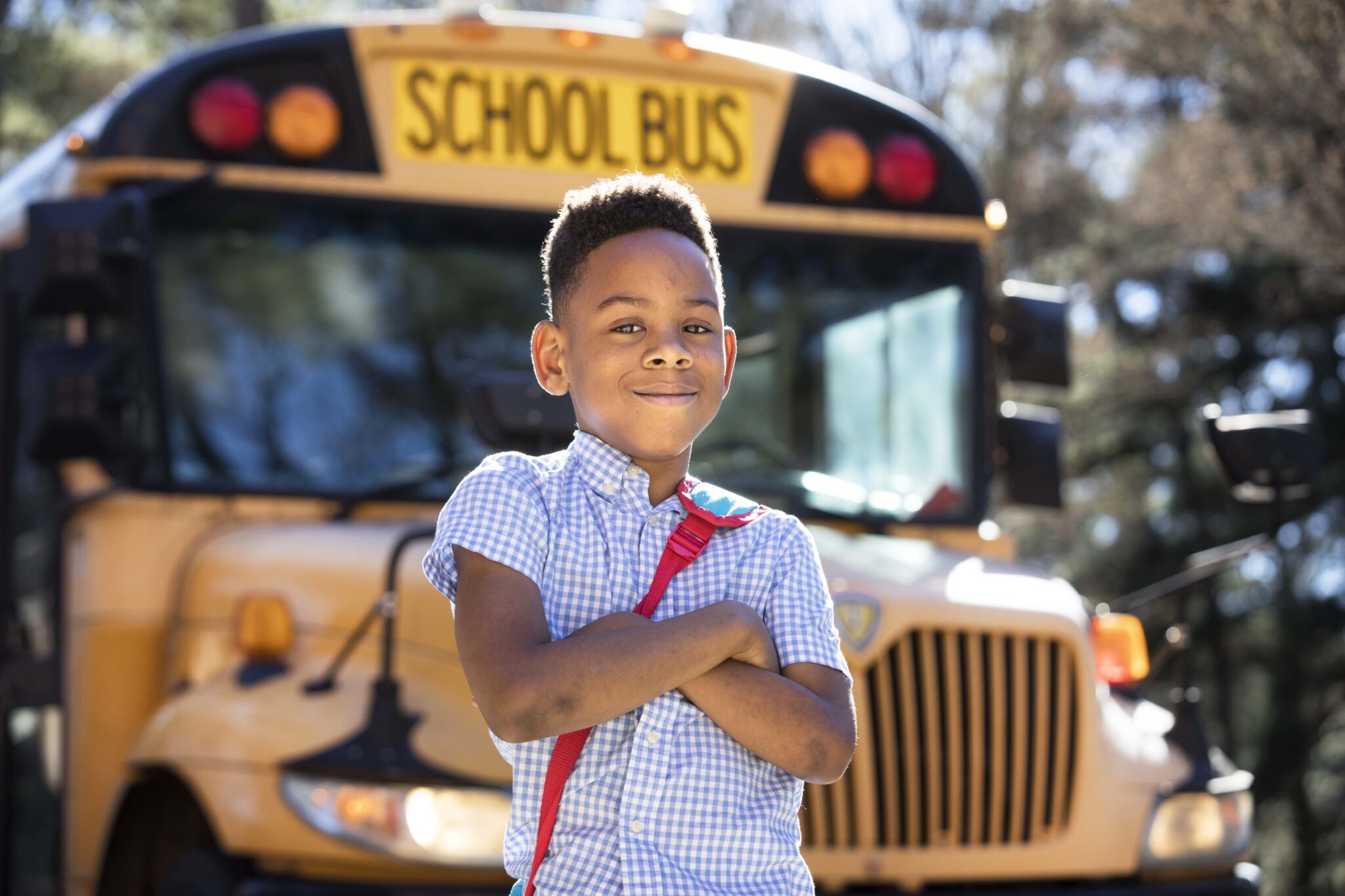 "Haven't We Read This Before?" Why Multiple Read Alouds are Key to ...