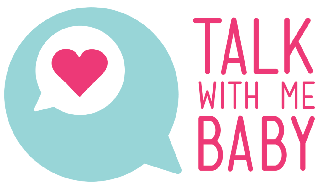 Talk With Me Baby Healthcare for Birthing Centers - Cox Campus
