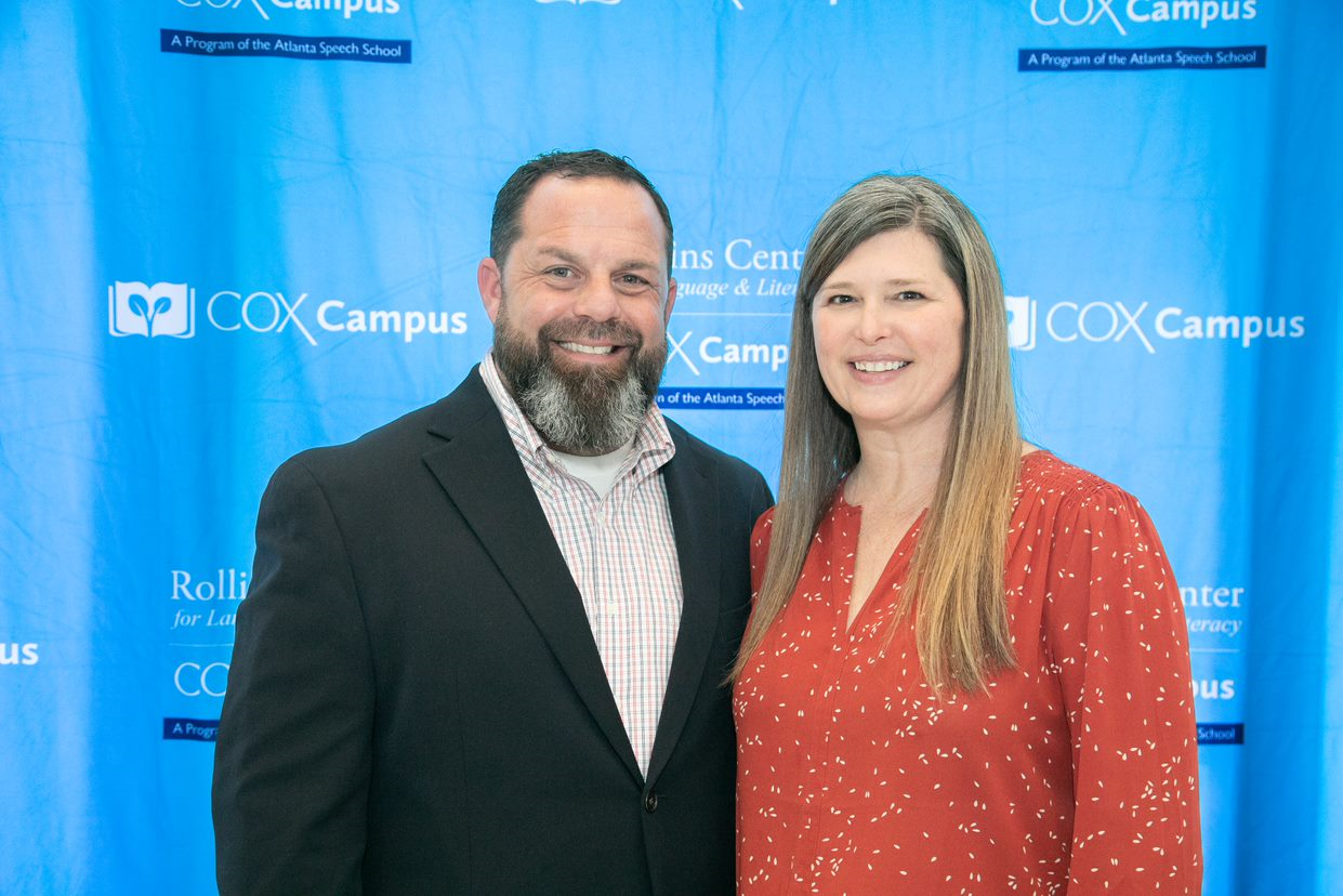 The Truth About Reading Exclusive 2023 Event - Cox Campus
