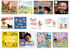 Embracing MLK Day as a Day of Service: 7 Inspiring Acts of Kindness ...