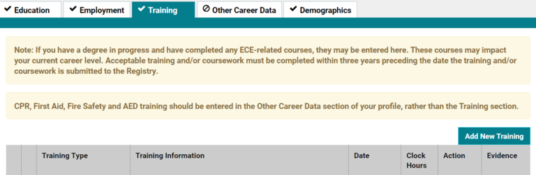 GaPDS | 5 Steps to Upload Cox Campus Course Certificates - Cox Campus