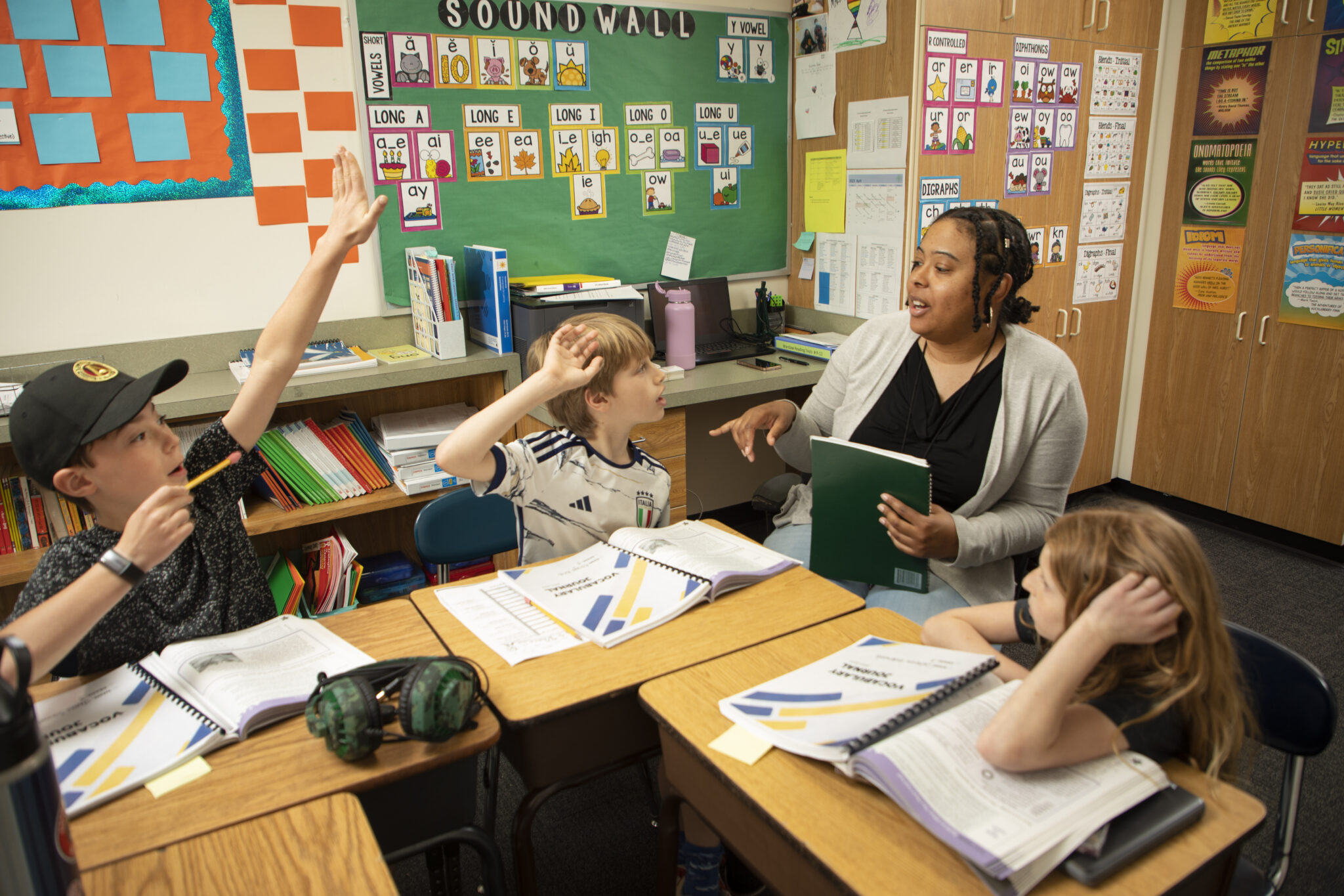 Why Cox Campus for Educators - Cox Campus