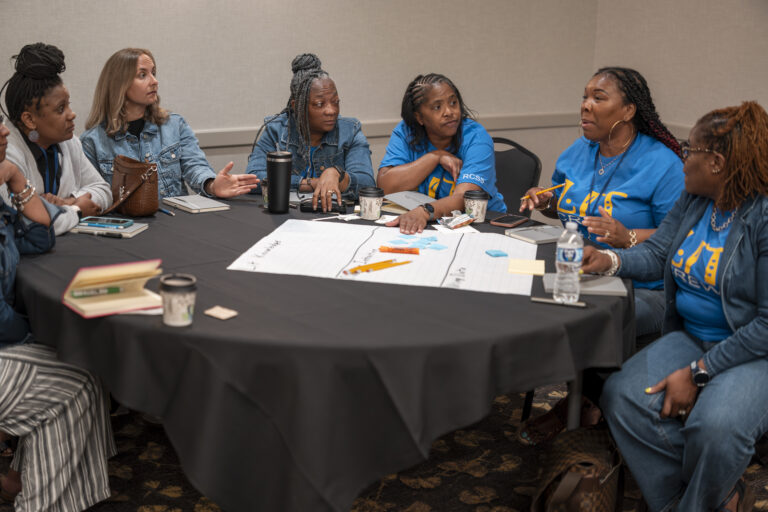 Accredited Courses & Evidence-Based Resources - Cox Campus