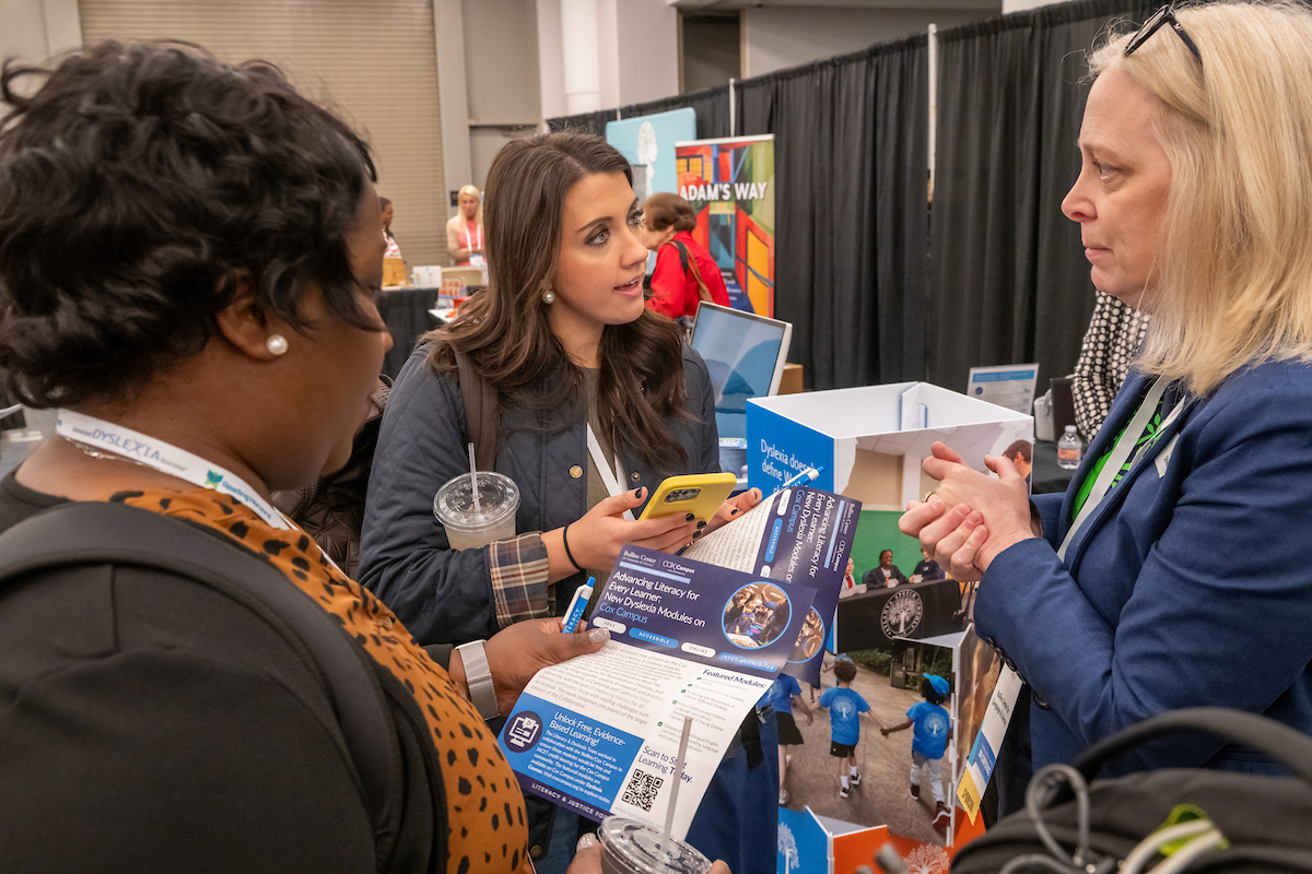 Why Cox Campus for Families & Communities - Cox Campus