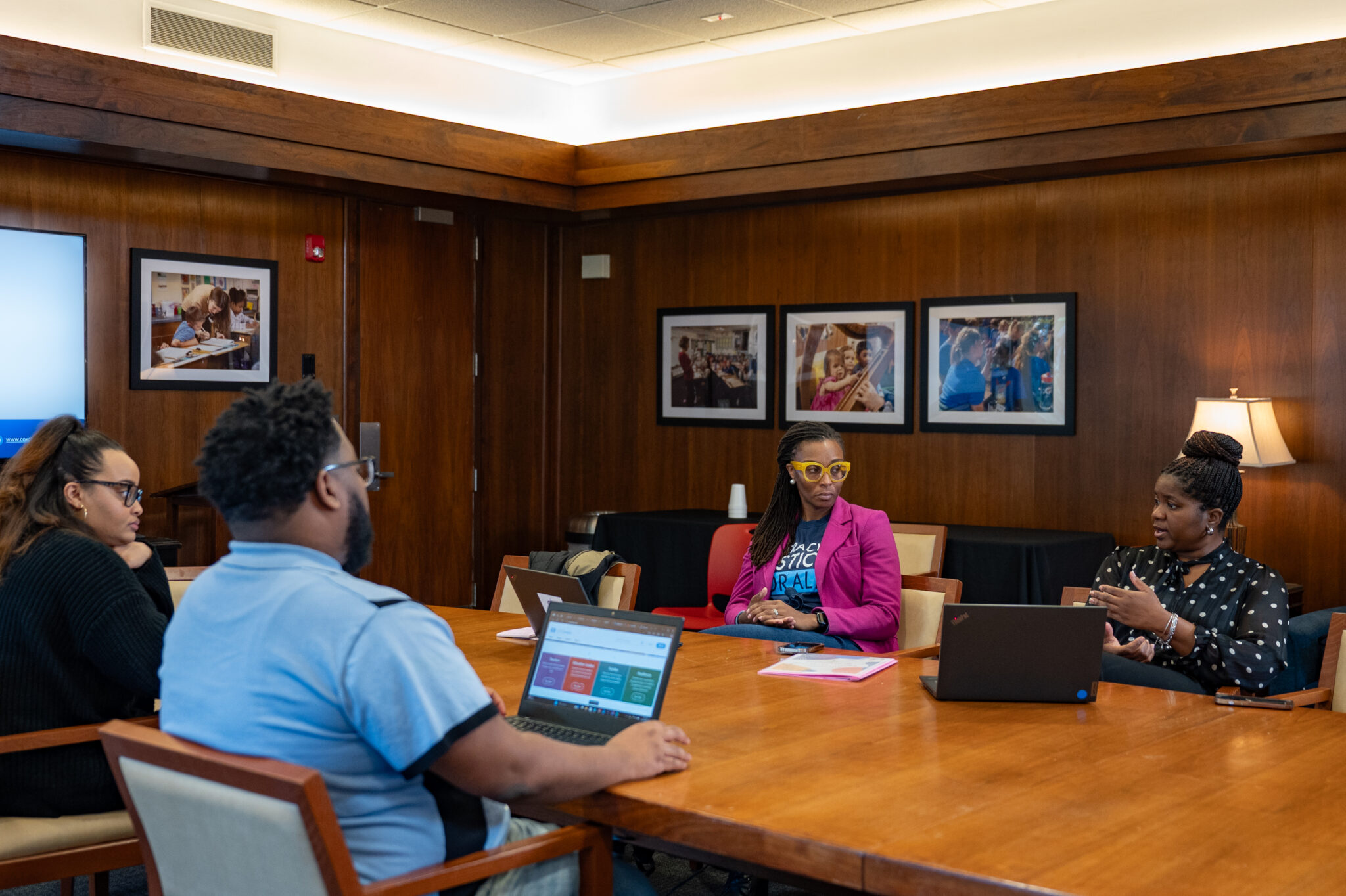 Why Cox Campus for Educators - Cox Campus