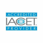 Accredited Courses & Evidence-Based Resources - Cox Campus